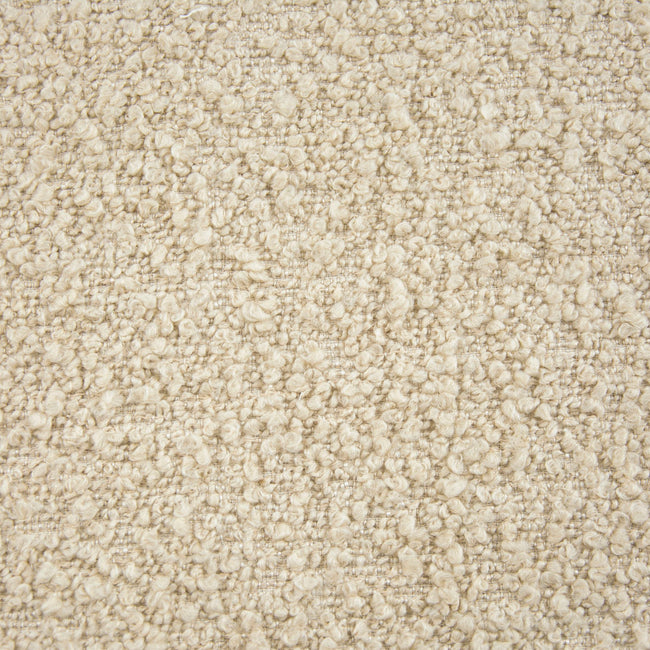 Fabrics – Elastron Group
