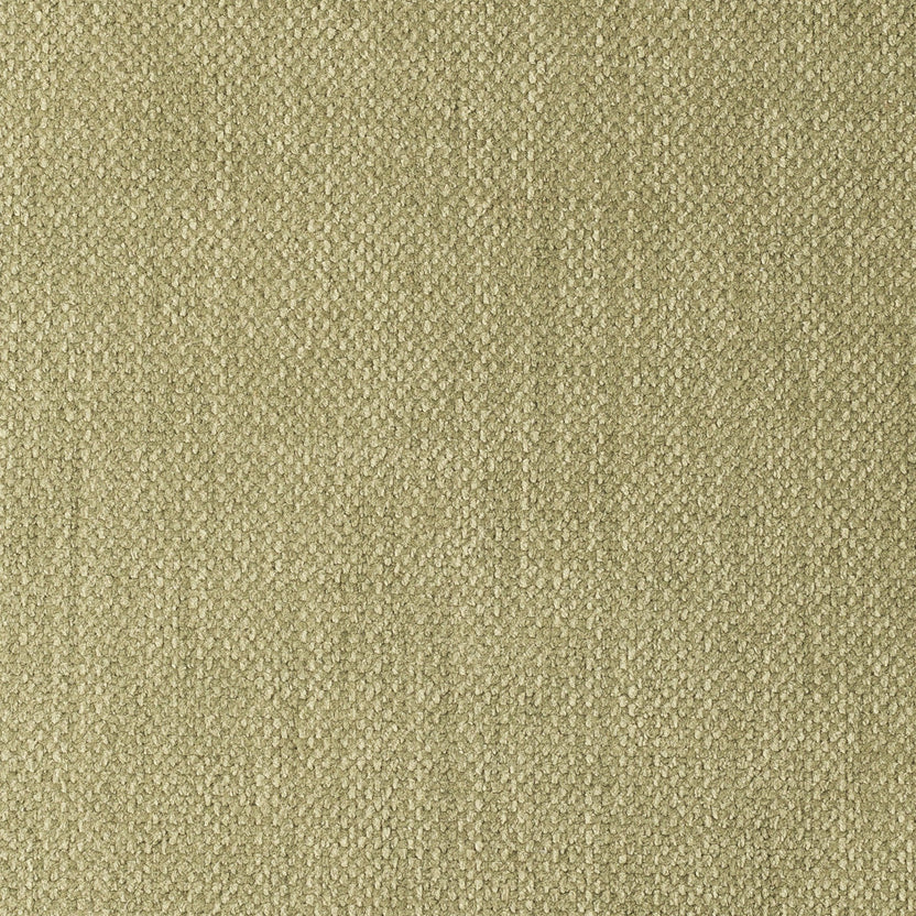 Fabrics – Elastron Group