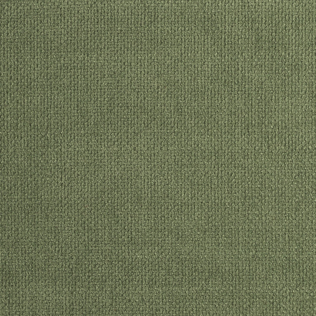 Fabrics – Elastron Group