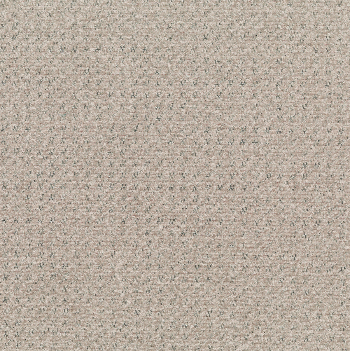 Fabrics – Elastron Group