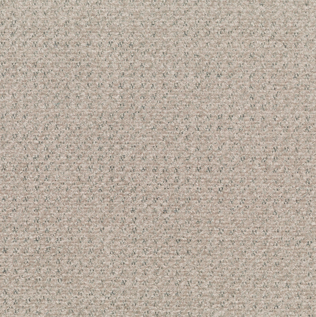 Fabrics – Elastron Group