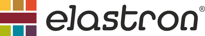 Fabrics – Elastron Group