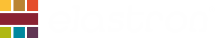 Elastron Group